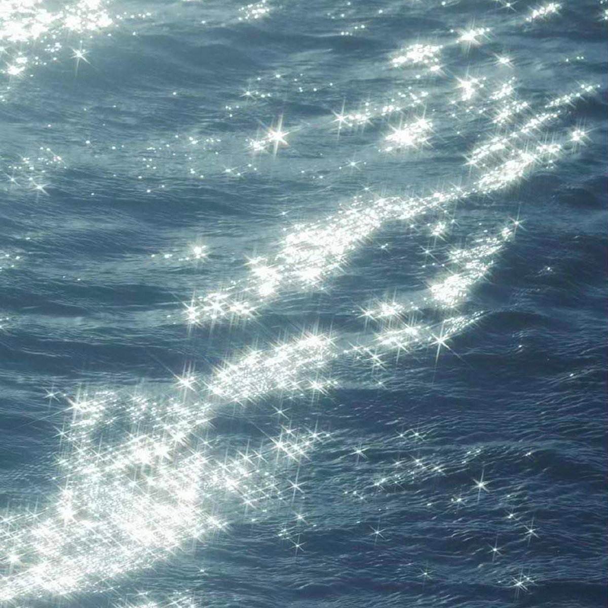 Tide Optics CineStar 6 Point Star Camera Lens Filter - Cross Screen ...